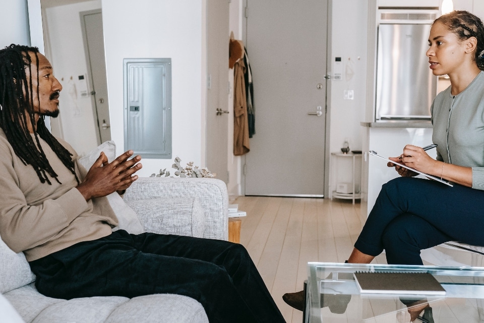 Guide to Problem-Solving Therapy (PST) | Consumer Opinion Guide