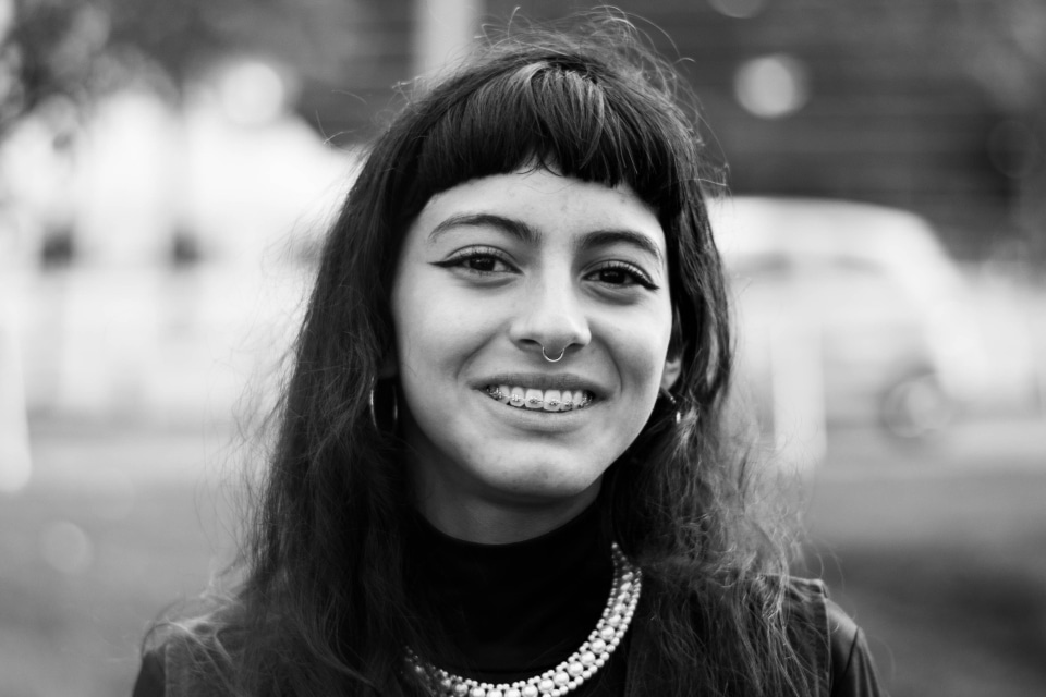 Pros and Cons of Ceramic Braces | Consumer Opinion Guide