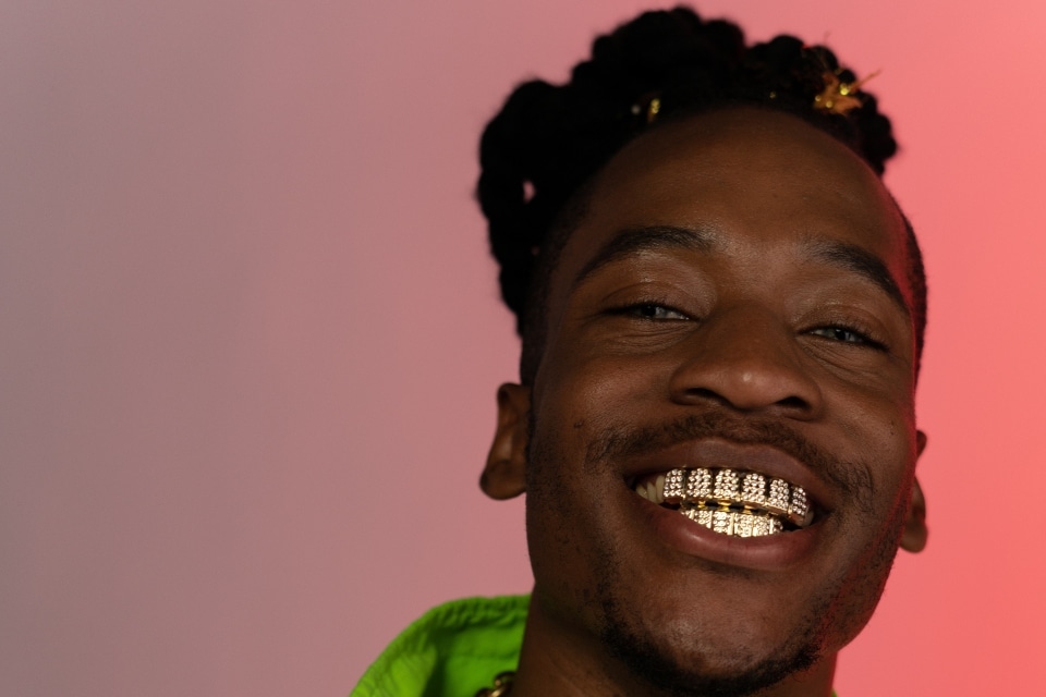 All about grillz | Consumer Opinion Guide